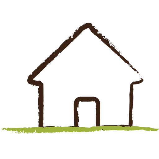 Mariam's Footsteps Inc.